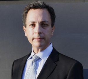 LA Times Interviews STMH Attorney Robert Silverstein – Stop the ...